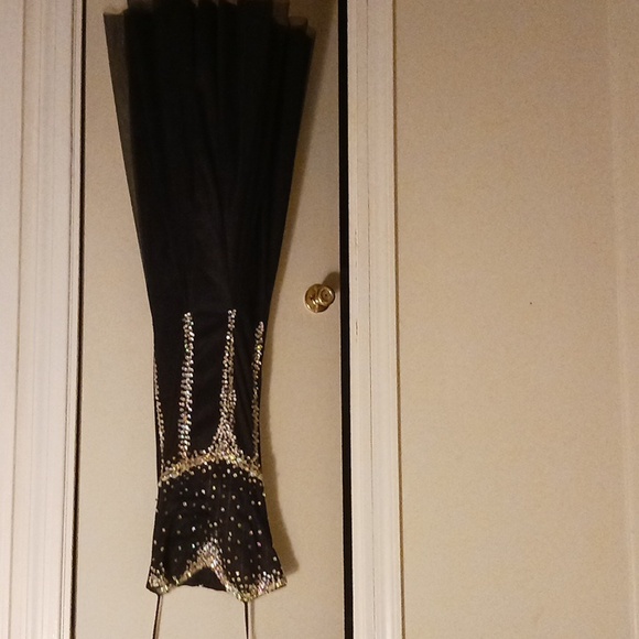 Deb | Dresses | Prom Dress | Poshmark